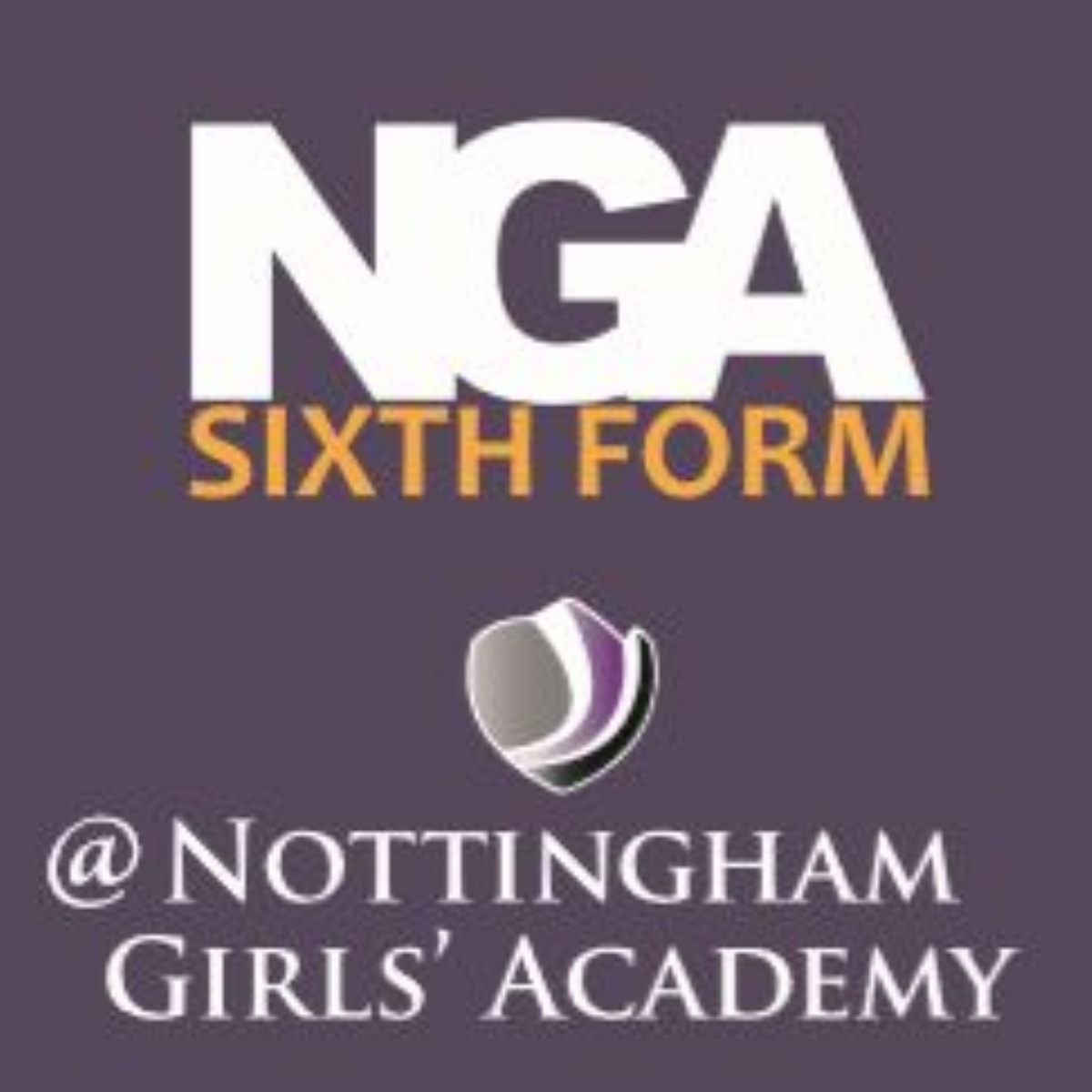 Nottingham Girls' Academy - NGA Sixth Form